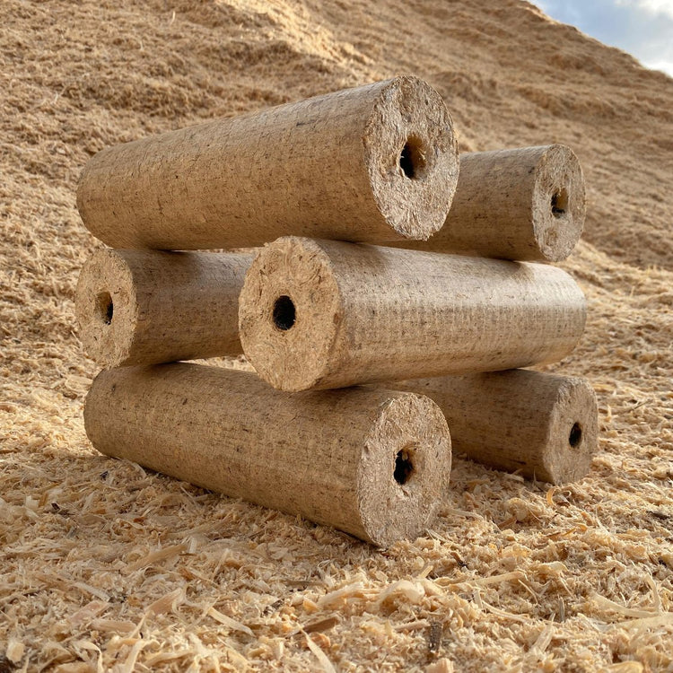 Austrian Power Pellets – Hochwertige Pellets inkl. Lieferung | Umwelt ...