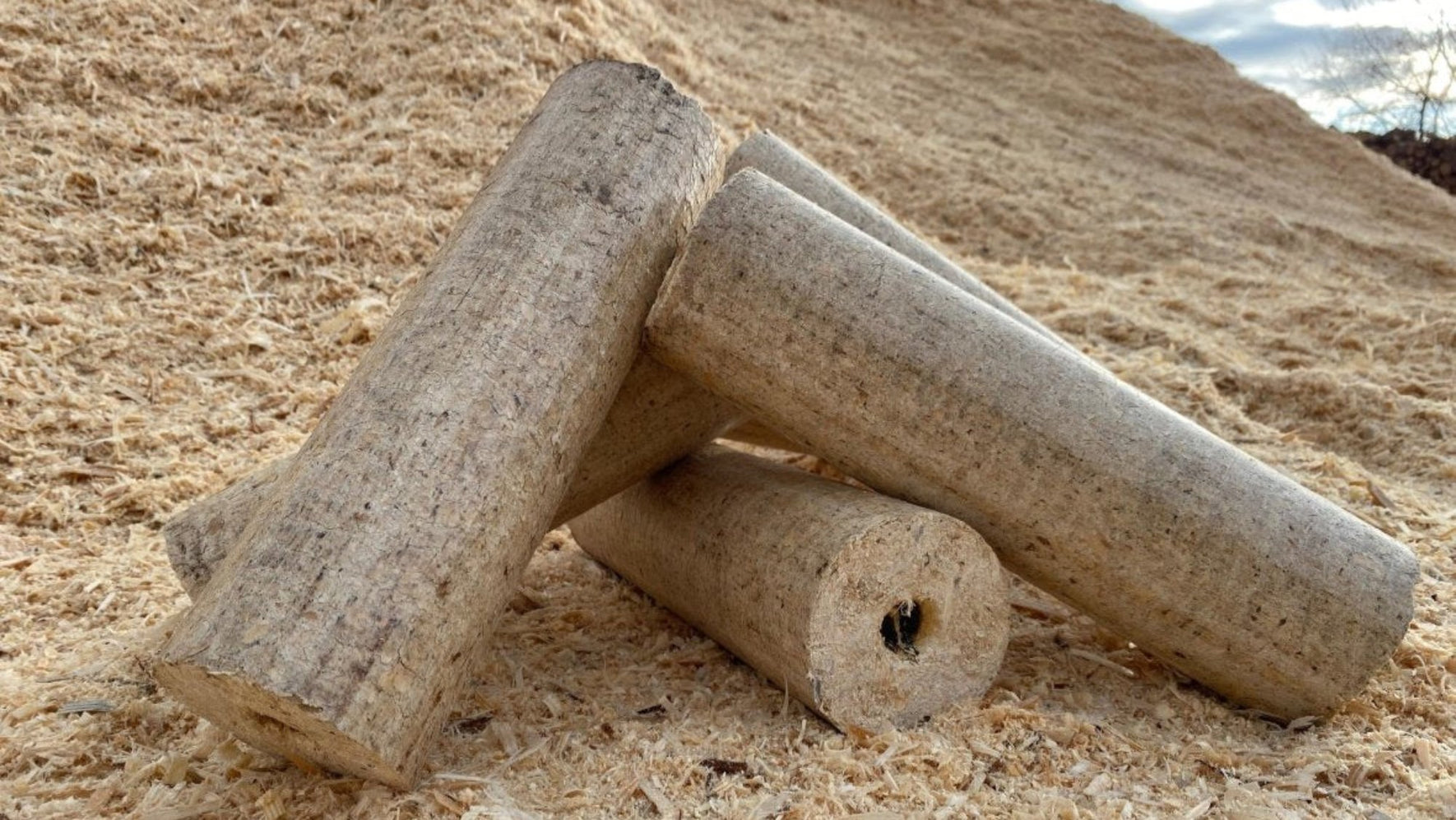 Austrian Power Pellets – Hochwertige Pellets inkl. Lieferung | Umwelt ...